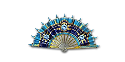 War Fan-Rank Match | Crossfire Wiki | Fandom