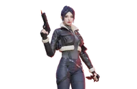 Hawks | Crossfire Wiki | Fandom