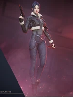 Hawks | Crossfire Wiki | Fandom