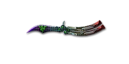 Butterfly Knife-Chroma | Crossfire Wiki | Fandom