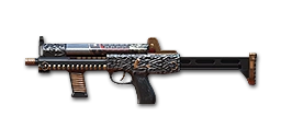 CF-05-Terracotta Army | Crossfire Wiki | Fandom