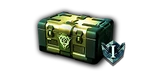 Mutation Honor System | Crossfire Wiki | Fandom
