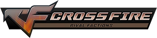 CF North America | Crossfire Wiki | Fandom