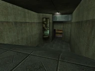 Laboratory | Crossfire Wiki | Fandom