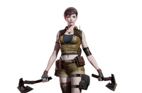 ULP-Renewal | Crossfire Wiki | Fandom