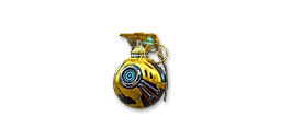 Wide Grenade-Transformers 2 Noble Gold | Crossfire Wiki | Fandom
