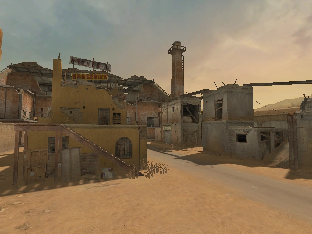 User blog:Simrock/CrossFire China - January 2022 Update | Crossfire ...