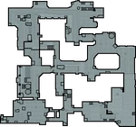 São Paulo | Crossfire Wiki | Fandom