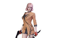 Intelligence | Crossfire Wiki | Fandom