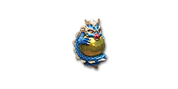 Grenade-Ancient Dragon | Crossfire Wiki | Fandom