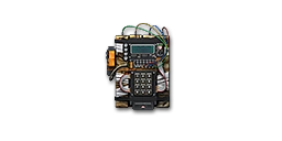 C4-Renewal Desert Camo | Crossfire Wiki | Fandom