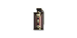 Smoke Grenade-Terracotta Army | Crossfire Wiki | Fandom