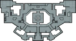 Mexico | Crossfire Wiki | Fandom