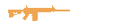 SIG716 | Crossfire Wiki | Fandom