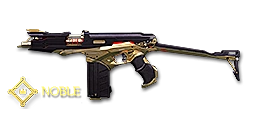 9A-91-Wild Eagle | Crossfire Wiki | Fandom