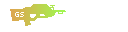 FN F2000-Green Skull | Crossfire Wiki | Fandom