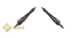 Invisible Assassin Sword-Armoured Beast | Crossfire Wiki | Fandom