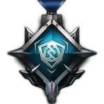 Mutation Honor System | Crossfire Wiki | Fandom