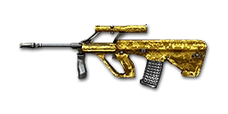 Steyr AUG A1-Digital Camo | Crossfire Wiki | Fandom
