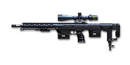 DSR-1-CF Logo | Crossfire Wiki | Fandom