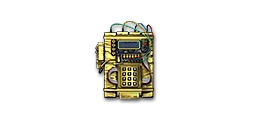 C4-Renewal Gold | Crossfire Wiki | Fandom