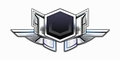 Marshall Levels | Crossfire Wiki | Fandom