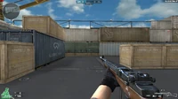 M14 | Crossfire Wiki | Fandom