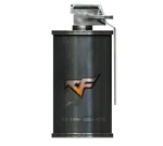 CFS | Crossfire Wiki | Fandom