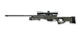 AWM-Classic Beast | Crossfire Wiki | Fandom