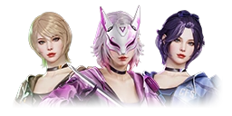CF Pass/Season Content | Crossfire Wiki | Fandom