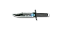Knife | Crossfire Wiki | Fandom