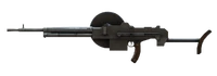 Reibel Machine Gun | Crossfire Wiki | Fandom