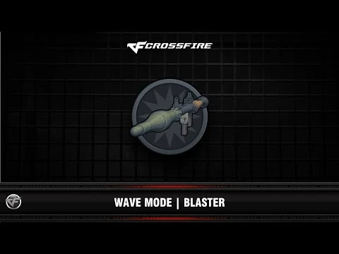 Classes | Crossfire Wiki | Fandom