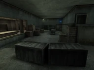 Laboratory | Crossfire Wiki | Fandom