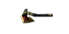 BC-Axe | Crossfire Wiki | Fandom