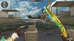 Esports Yun | Crossfire Wiki | Fandom