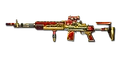 M14 EBR | Crossfire Wiki | Fandom