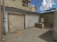 Mexico 2.0 | Crossfire Wiki | Fandom