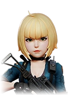 JON | Crossfire Wiki | Fandom