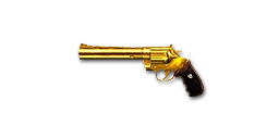 Anaconda-Gold | Crossfire Wiki | Fandom