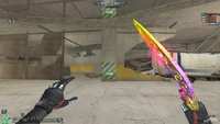 Sicarios | Crossfire Wiki | Fandom