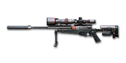 APR 338-Dark Orange | Crossfire Wiki | Fandom