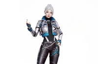 Hawks-Noble Gold | Crossfire Wiki | Fandom