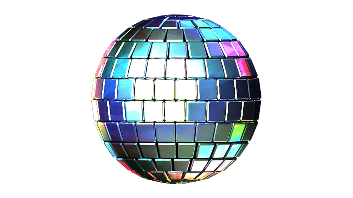 Grenade Disco Crossfire Wiki Fandom