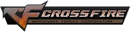 CrossFire | Crossfire Wiki | Fandom
