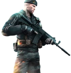 RedPower | Crossfire Wiki | Fandom