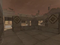 Craft Castle | Crossfire Wiki | Fandom