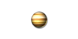 Glass Bead-Creator | Crossfire Wiki | Fandom