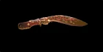 Kukri-Beast | Crossfire Wiki | Fandom
