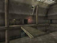 Laboratory | Crossfire Wiki | Fandom